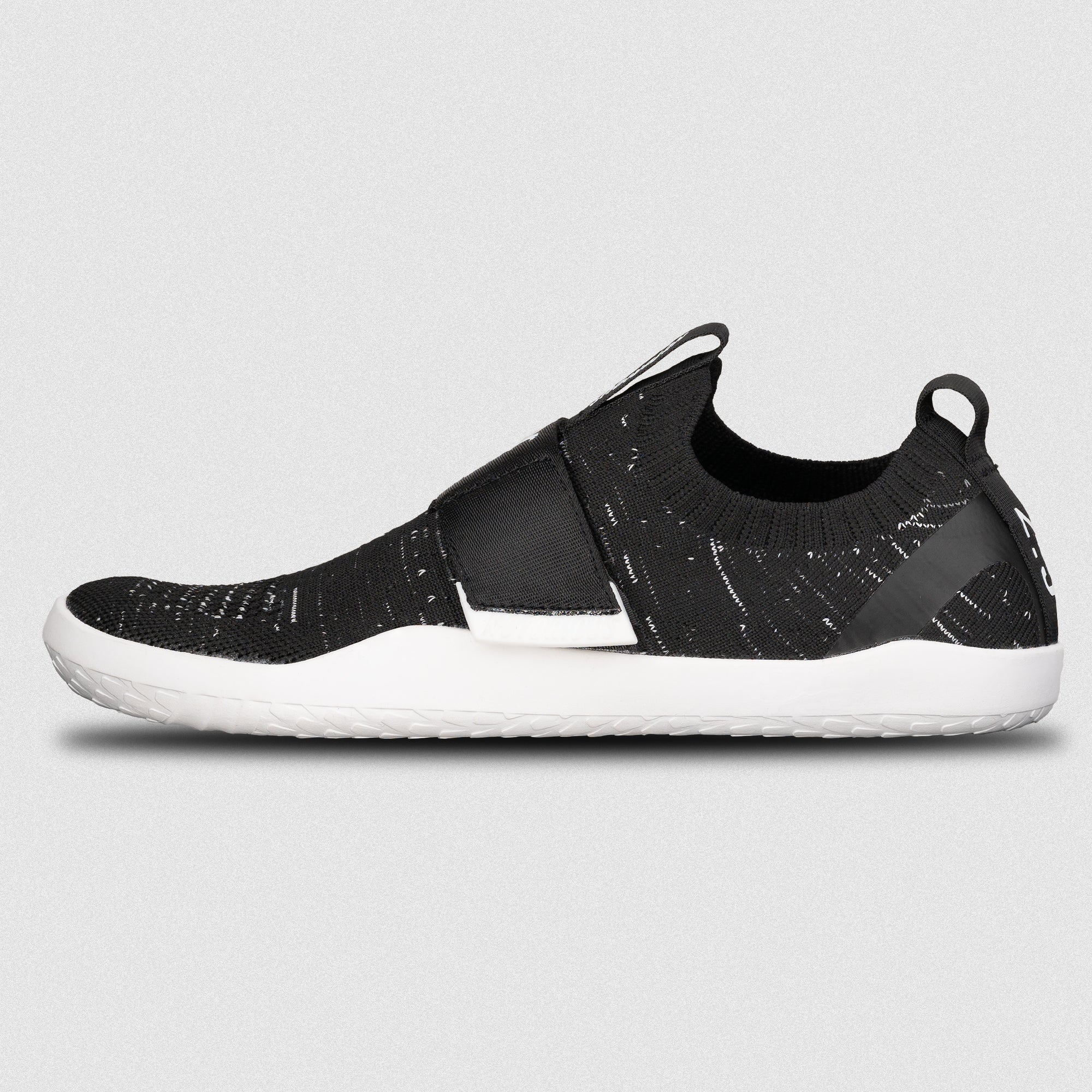 Notorious Lift - Scarpe Sumo Sole Gen 2.5 - Panda Edition ...